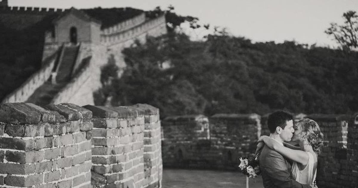 Brett Petrillo - Subic Bay Freeport Zone, Zambales, Philippines, Brent ...