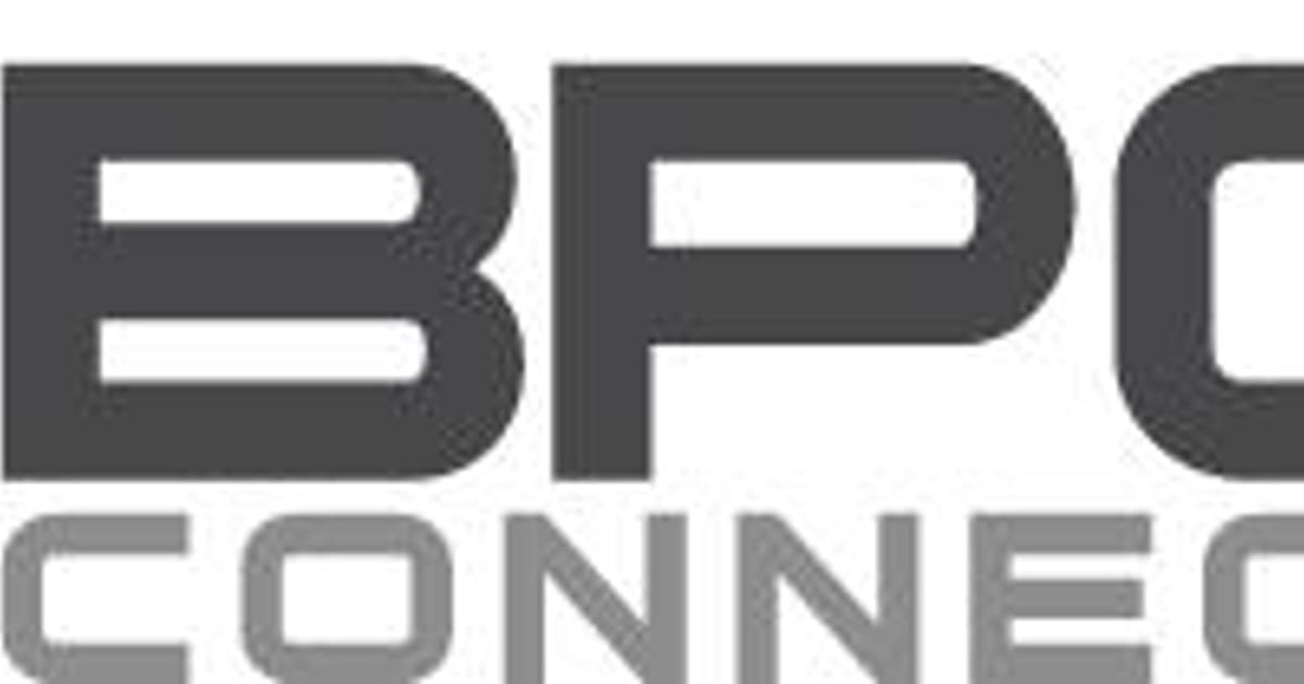 BPO Connect - Port Melbourne VIC | about.me