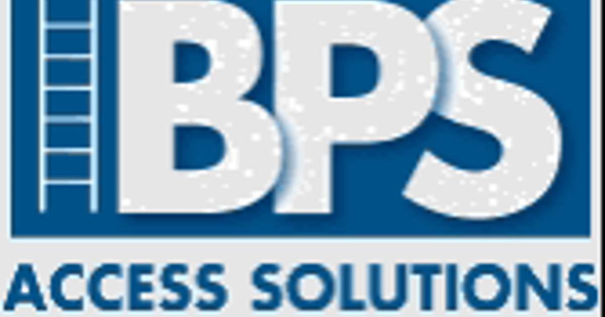 BPS Access Solutions - Sheepbarn Ln | about.me