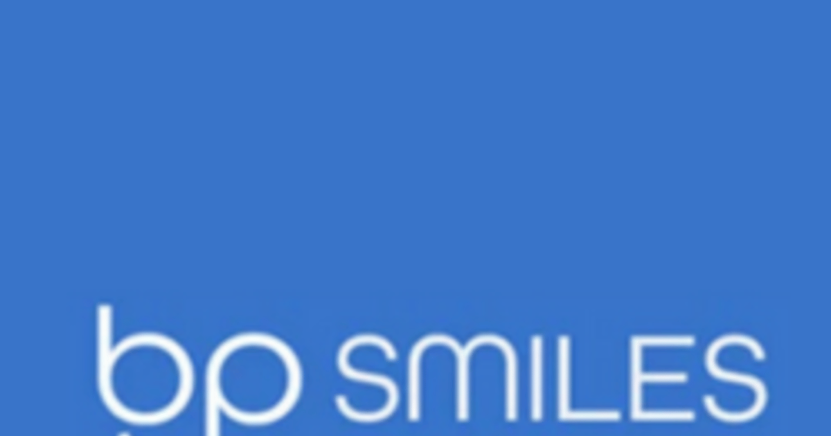 BP Smiles Orthodontics Braces & Invisalign in Queens NY - Flushing ...