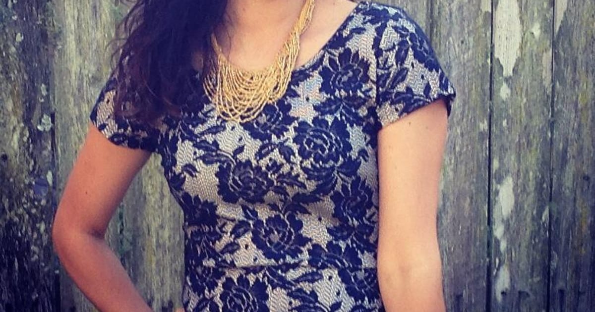 Rebeca Scott - Central Florida, Self Employed, Montessori College ...