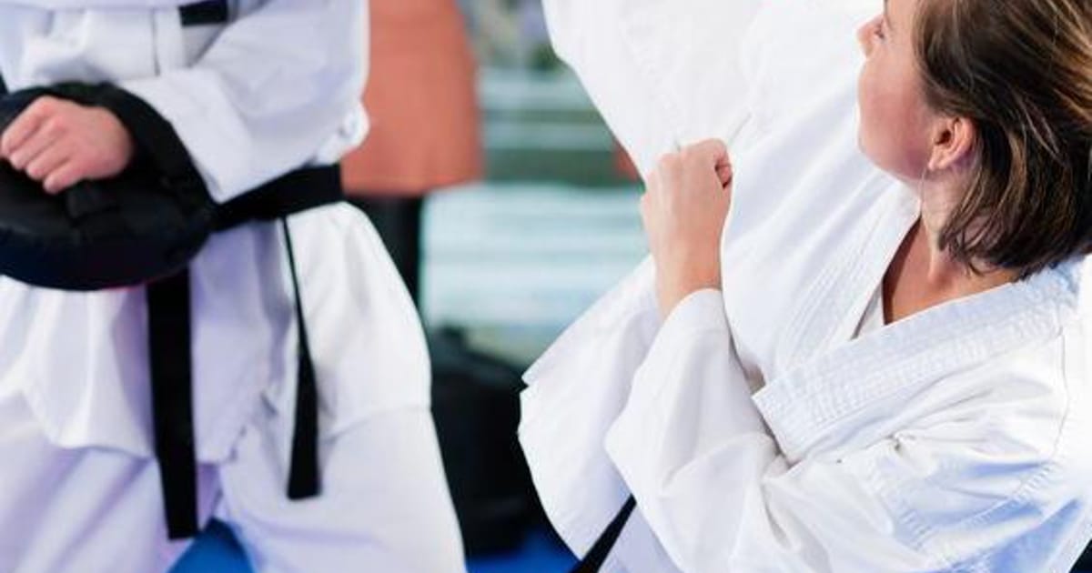 Billee Purvis | about.me