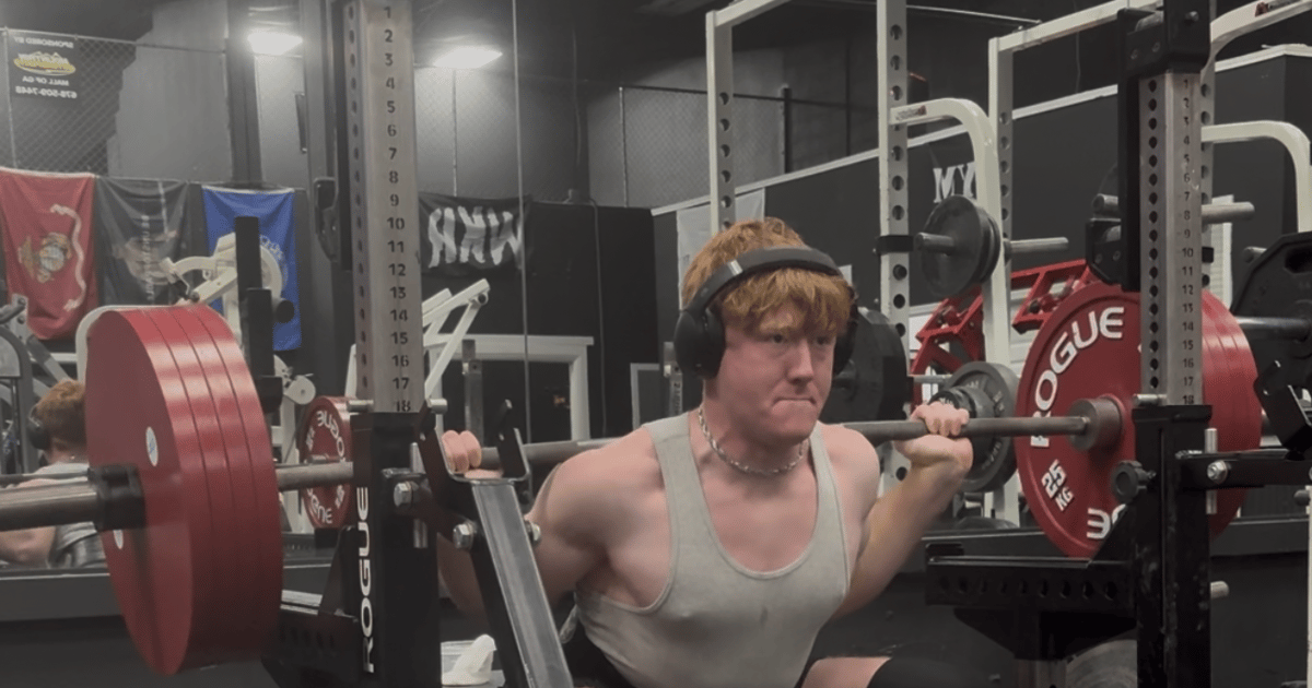 Brian Ruland | about.me