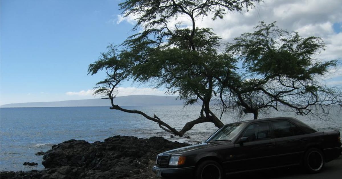 Brad Chester - Atlanta Georgia, Bibby Financial Services (South), Inc ...