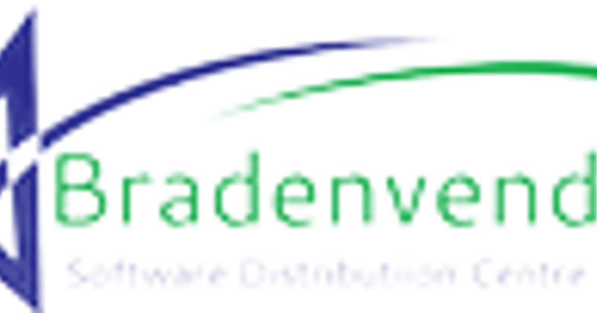 brad evert - usa | about.me