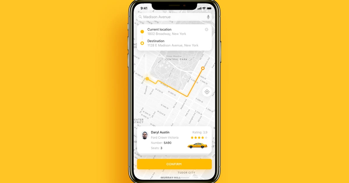 Bradford Taxi GROUP - City of Bradford United Kingdom, University of ...
