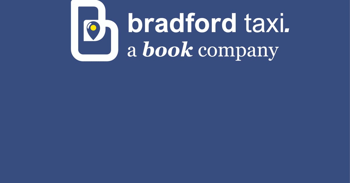 Bradford Taxi Group - United kingdom, Bradford Taxi Group Limited ...