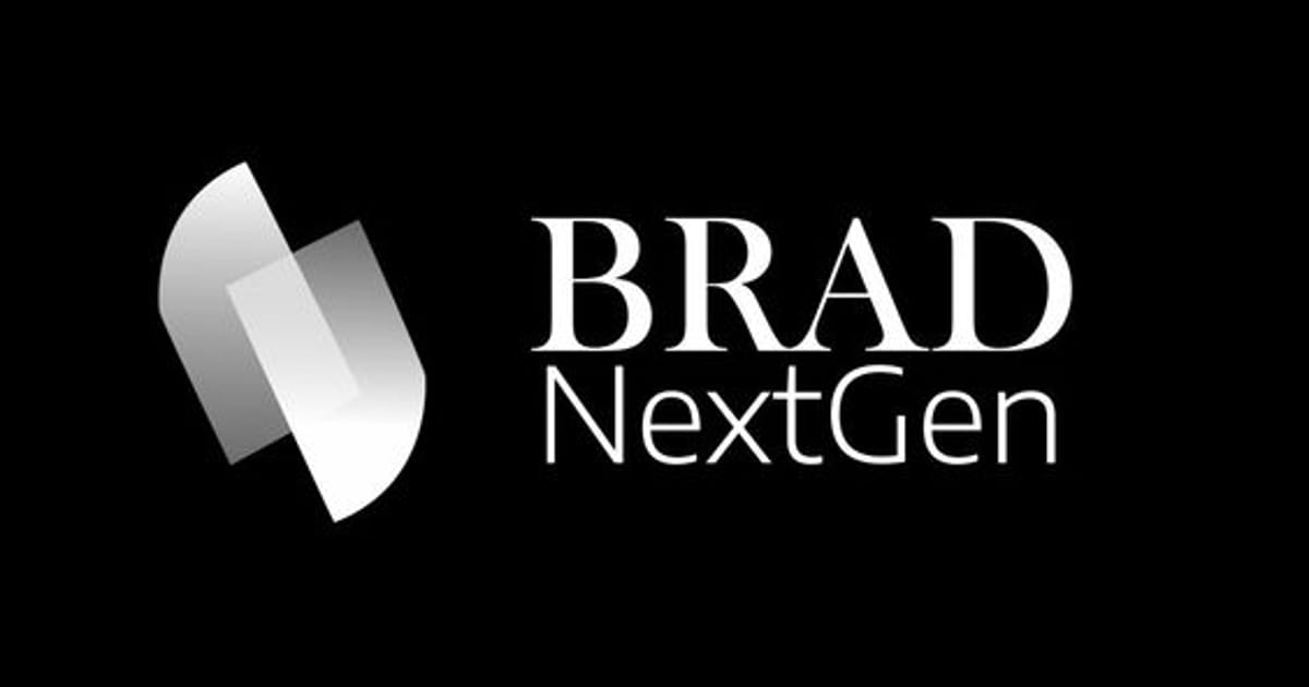 Brad Nextgen - India | about.me