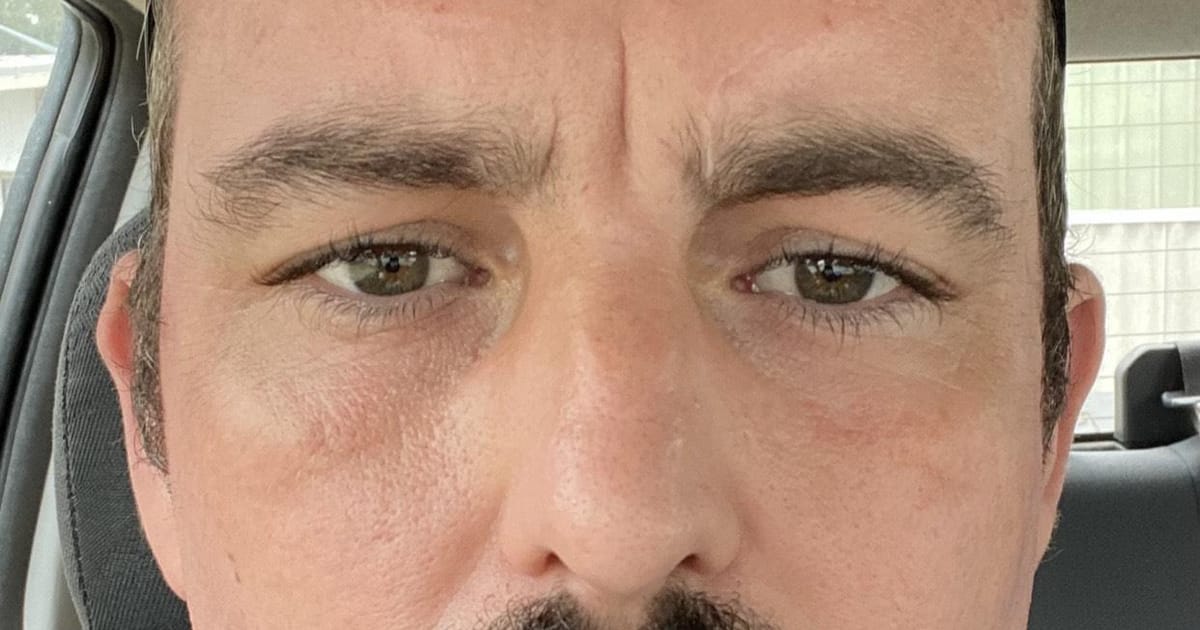 brad russell simpson - 9 rosebud crescent eaton wa 6232 south of ...