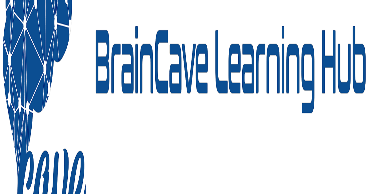 Braincave Learning Hub - West Bengal, India | about.me
