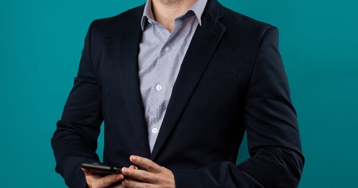 Brain Hatch - Los Angeles, CA | about.me