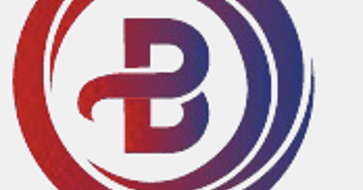 Brain Nations - usa | about.me