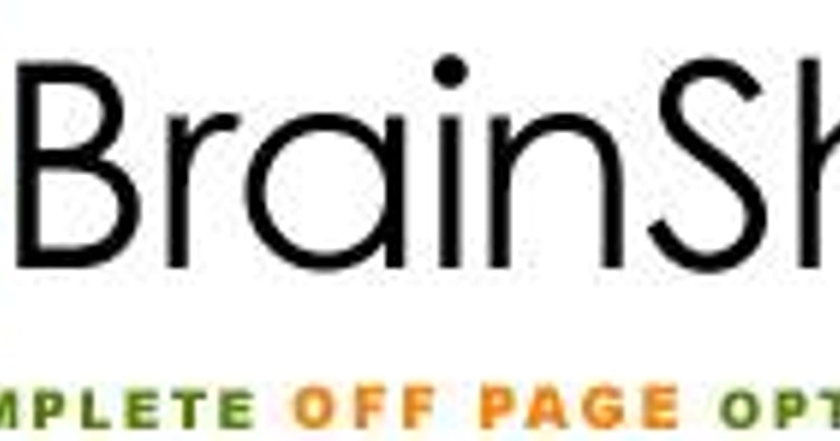 Sun Smith - India, Brainshakers Interactive, Post Graduate | about.me