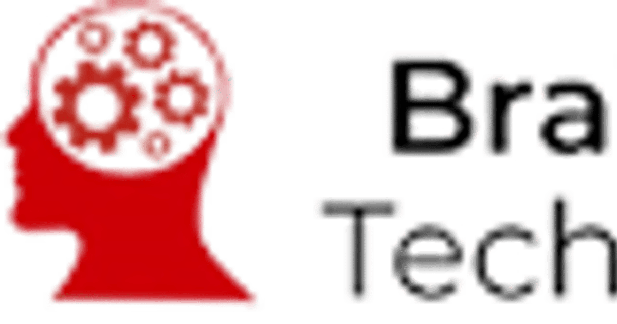 BrainShare Technologies - Nigeria | about.me