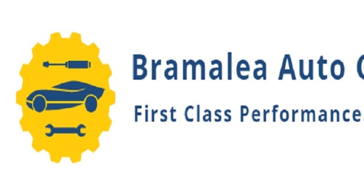 Bramalea Auto Center - 312 Rutherford Rd S, Brampton, ON L6W 3K7 | about.me