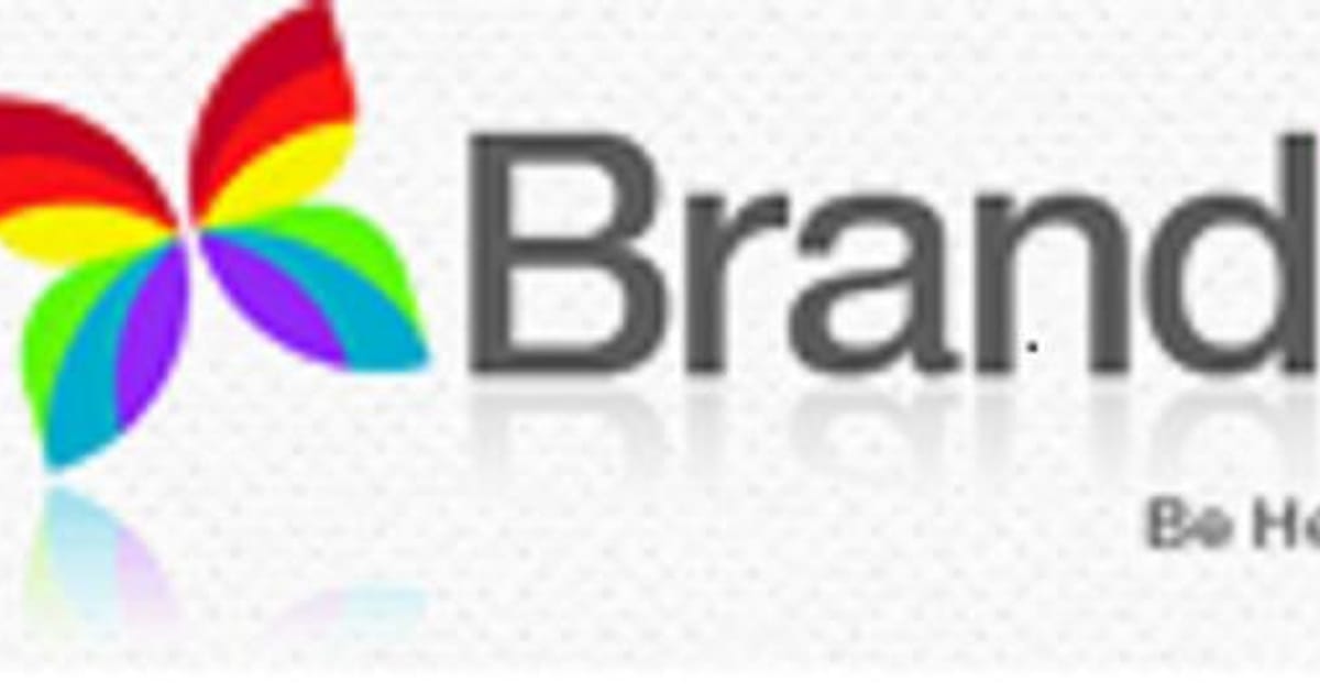 Brand VU - Mumbai, India | about.me