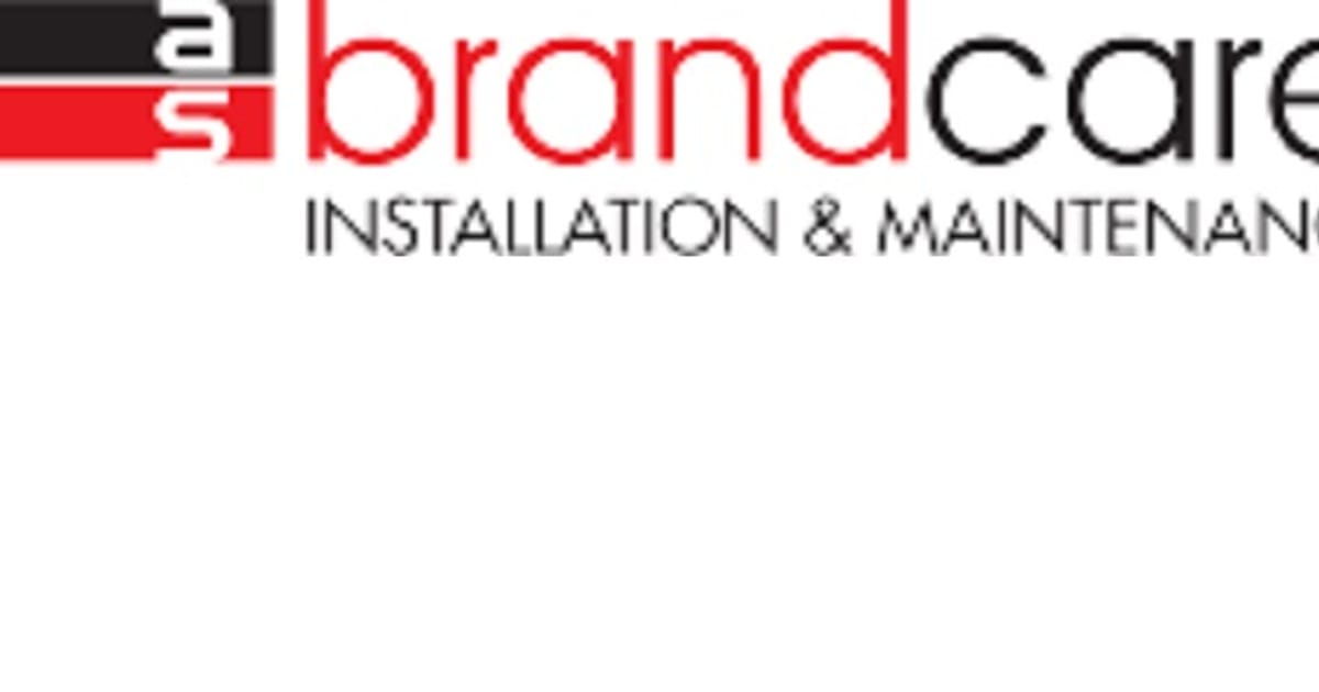 Brandcare - Signage Installation & Maintenance - Bulimba | about.me
