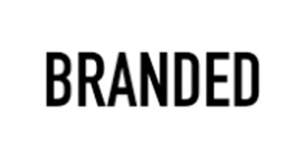 Branded Ltd - Branded Ltd, Unit 6, Swift Business Park, Rainham, RM13 ...