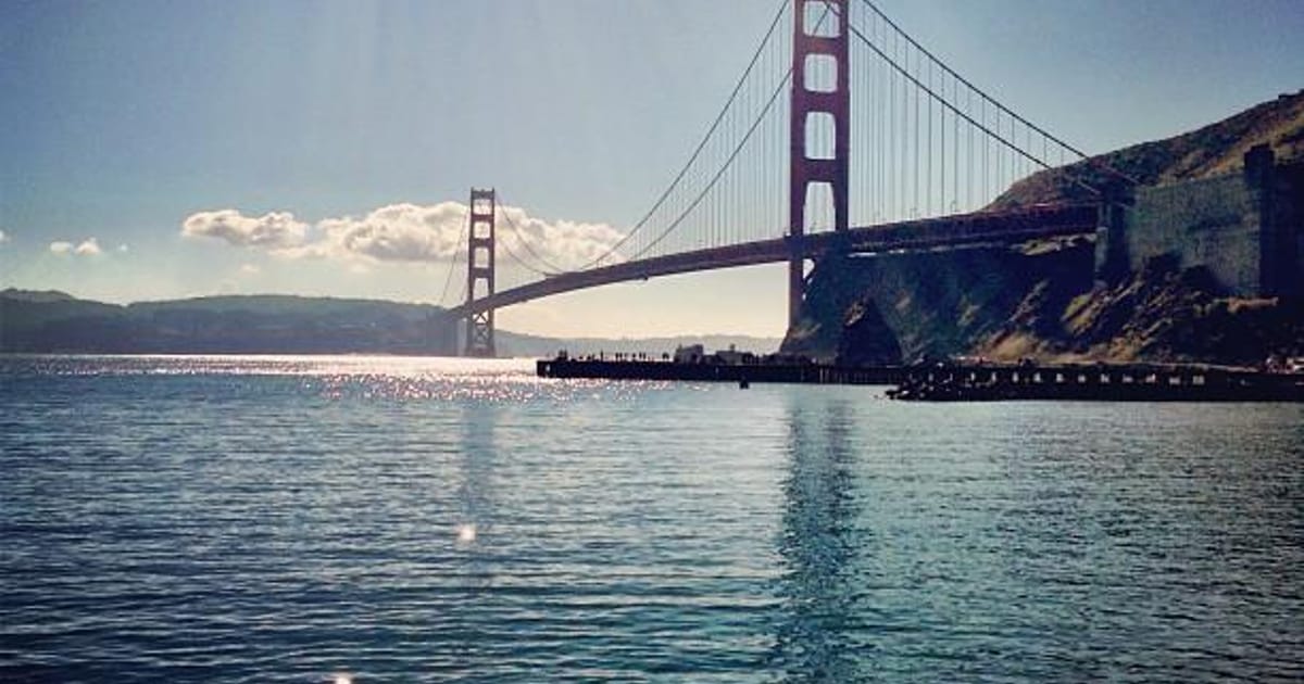 Brandee Barker - Menlo Park California, Westlake Village California ...