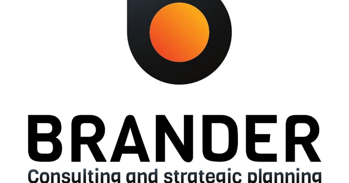 Brander Qatar - Qatar | about.me