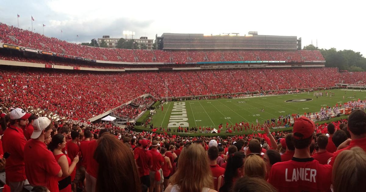Brandi Wise - Athens, Ga. | about.me