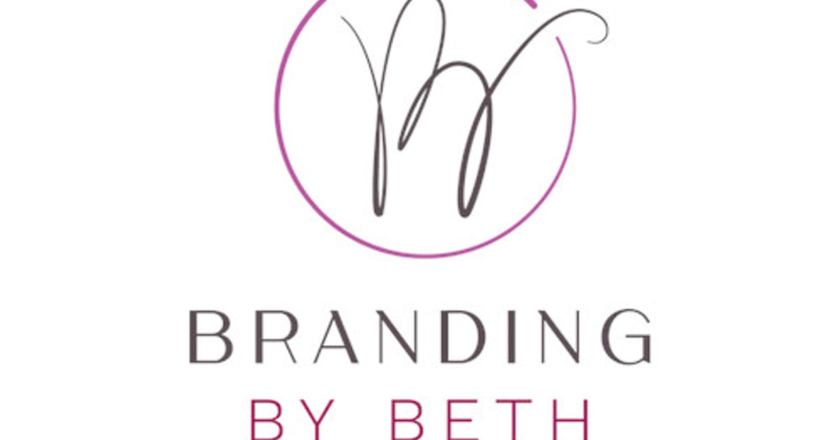 Branding by Beth - Reno, NV | about.me
