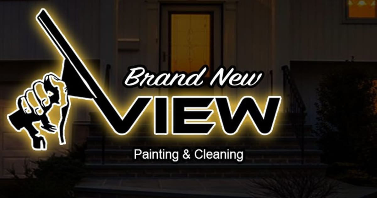 Brand New View Property Maintenance - Bay Shore | about.me