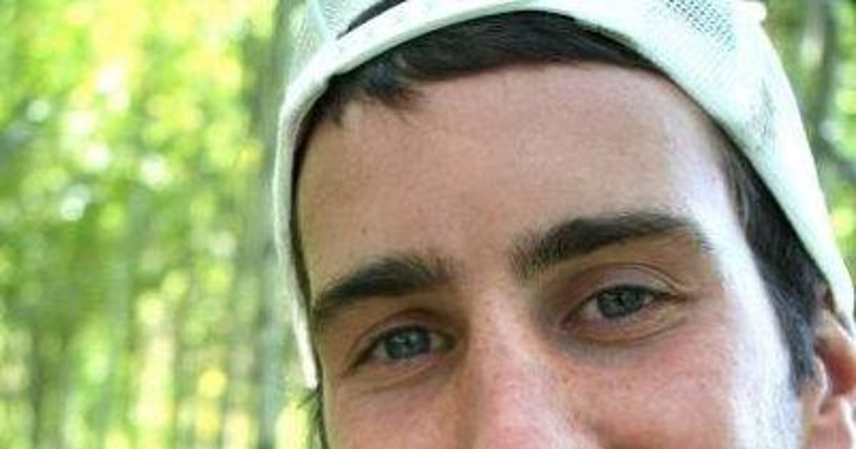 Brandon Farr - Idaho, United States, Txtwire Technologies, brigham you ...