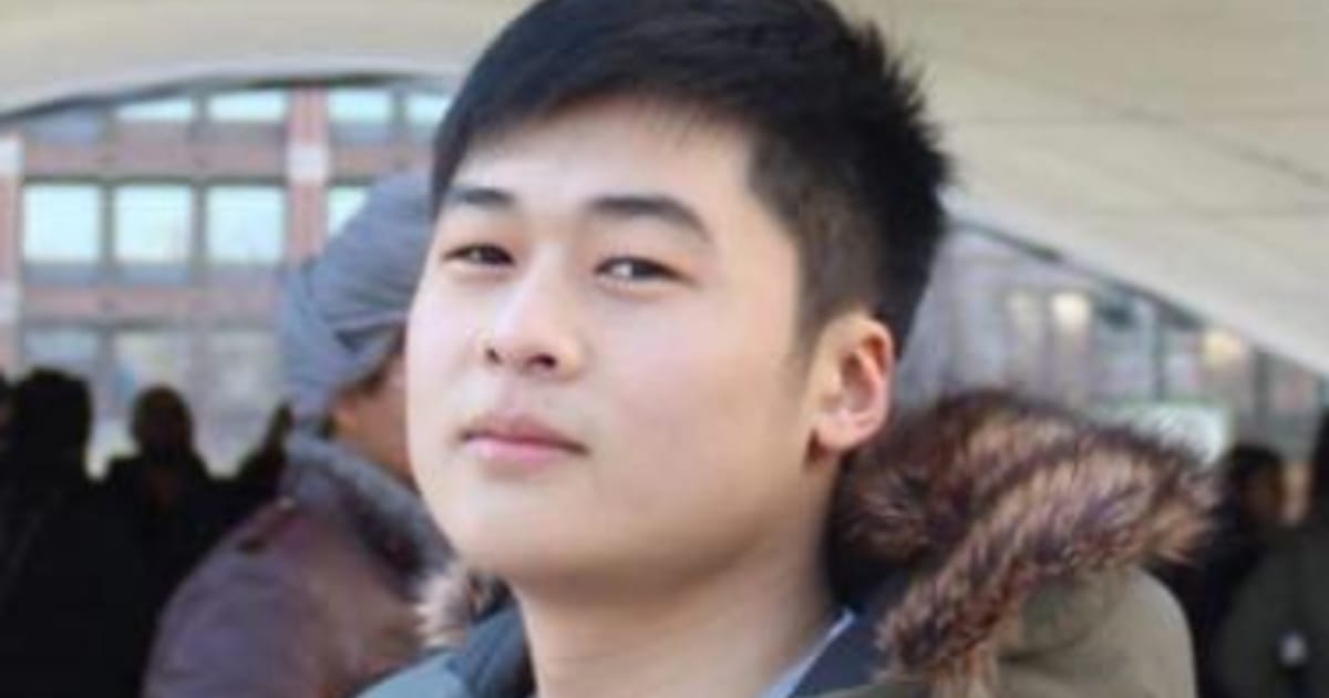 Brandon Lin - Queens, NY, Stony Brook University | about.me