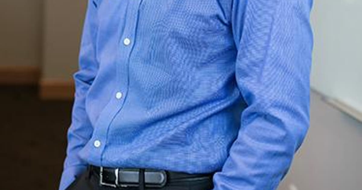 Brandon Childers - Ohio State University | about.me