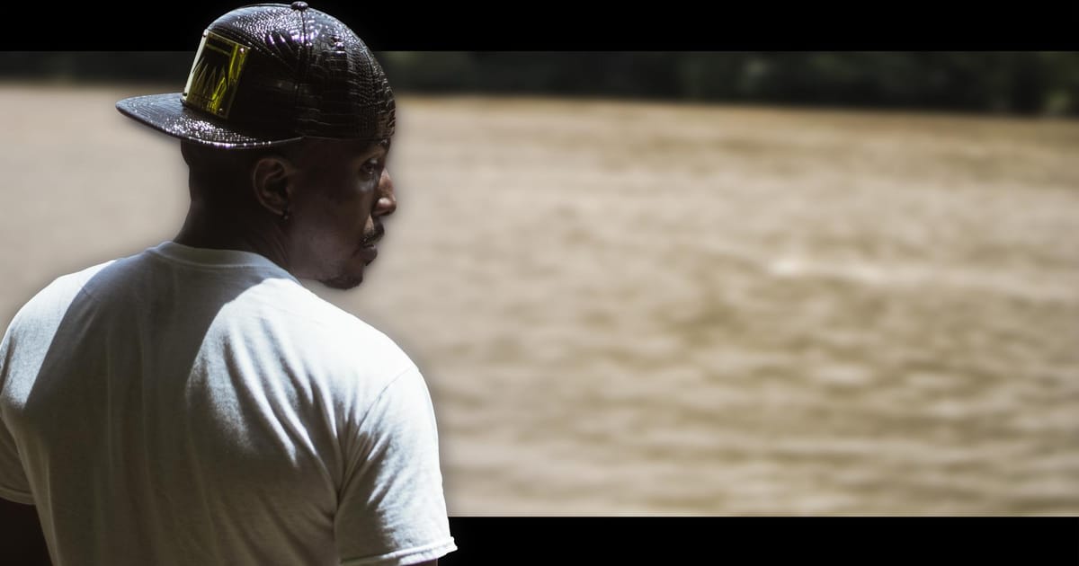 Brandon Keith | about.me