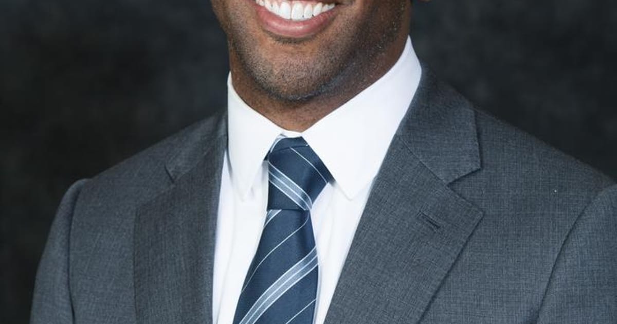 Brandon Kline - Berkeley, California, United States, Portland, Oregon ...