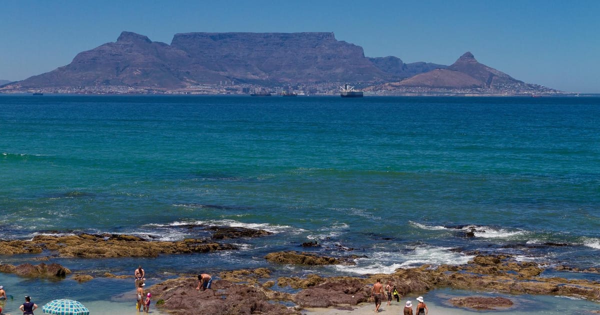 Brandon Trew - San Francisco, Google, Oxford | about.me