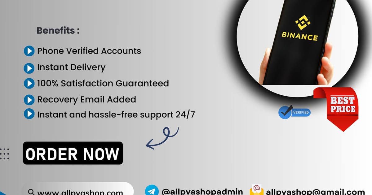 Brandon Vera - Los Angeles, CA, USA | about.me