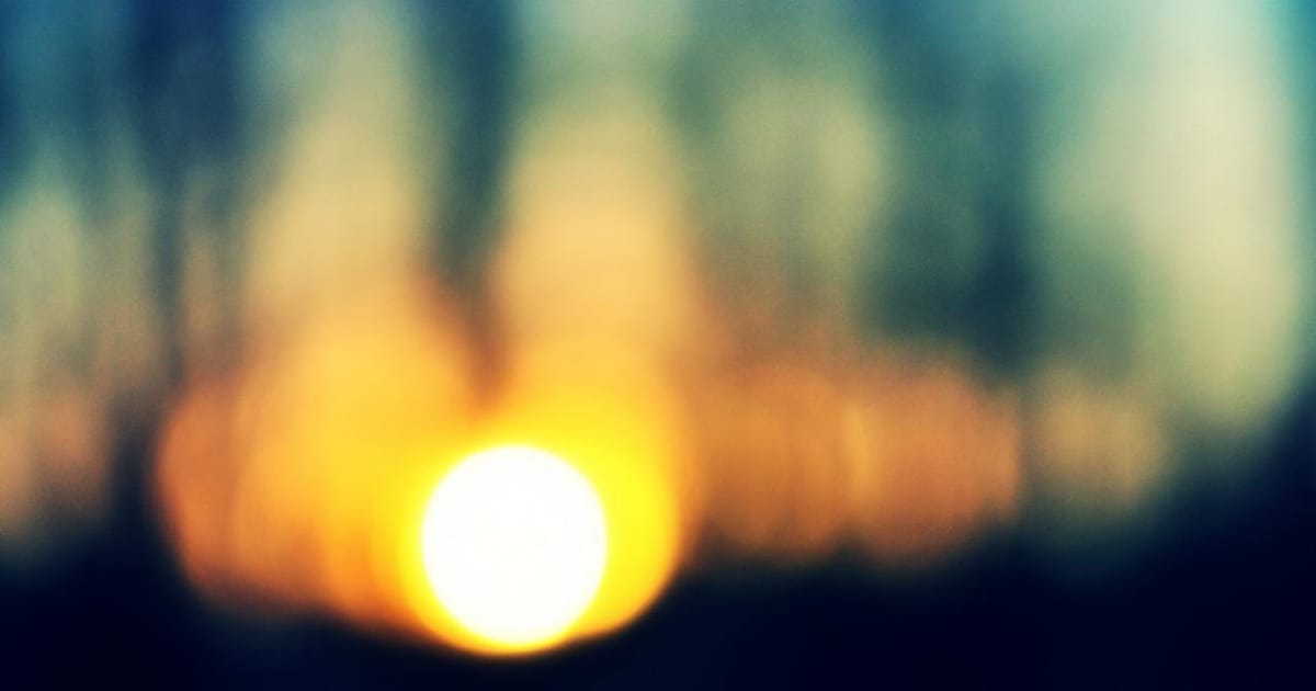 Brandon Zeuner - CA, Venture Capital, University of Arizona | about.me