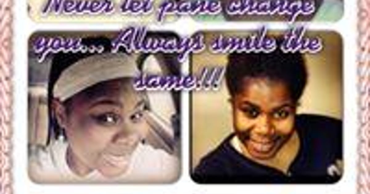 Brandy Thomas - New Orleans Louisiana | about.me