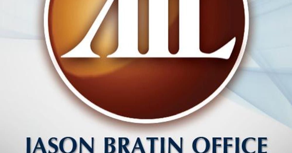 Jason Bratin Agency - 702 East Lisburn Road, Camp Hill, PA, 17011 ...