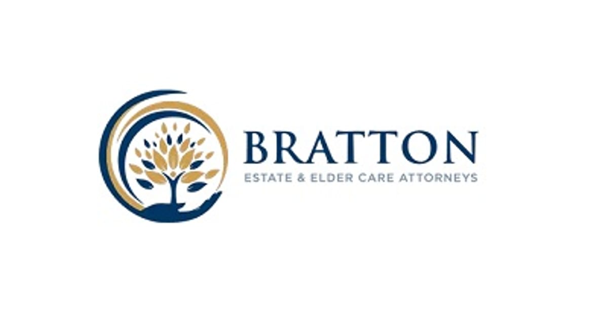 Bratton Law Group - Haddonfield, NJ, USA | about.me