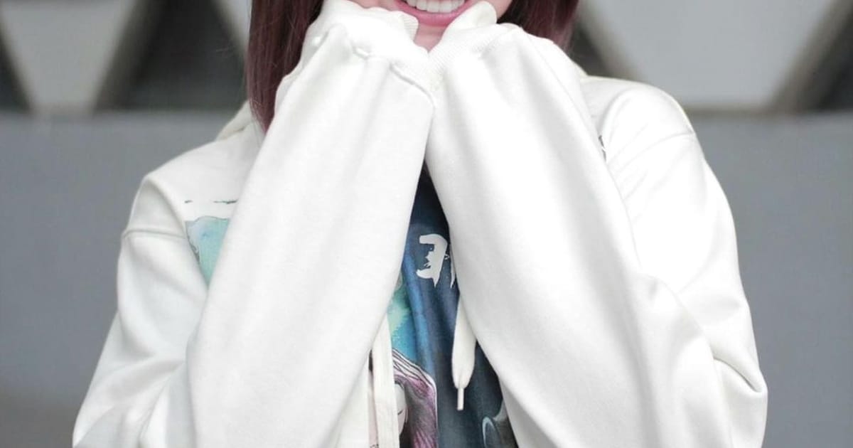 BRAVO MPO - jakarta | about.me