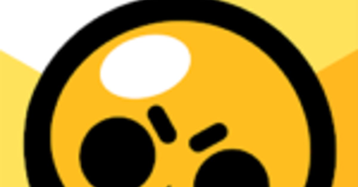 Brawl Stars Mod Apk - bangladesh | about.me