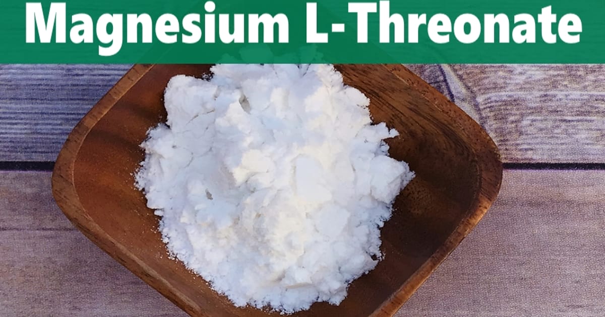 Braxton smith - New York, NY, USA | about.me