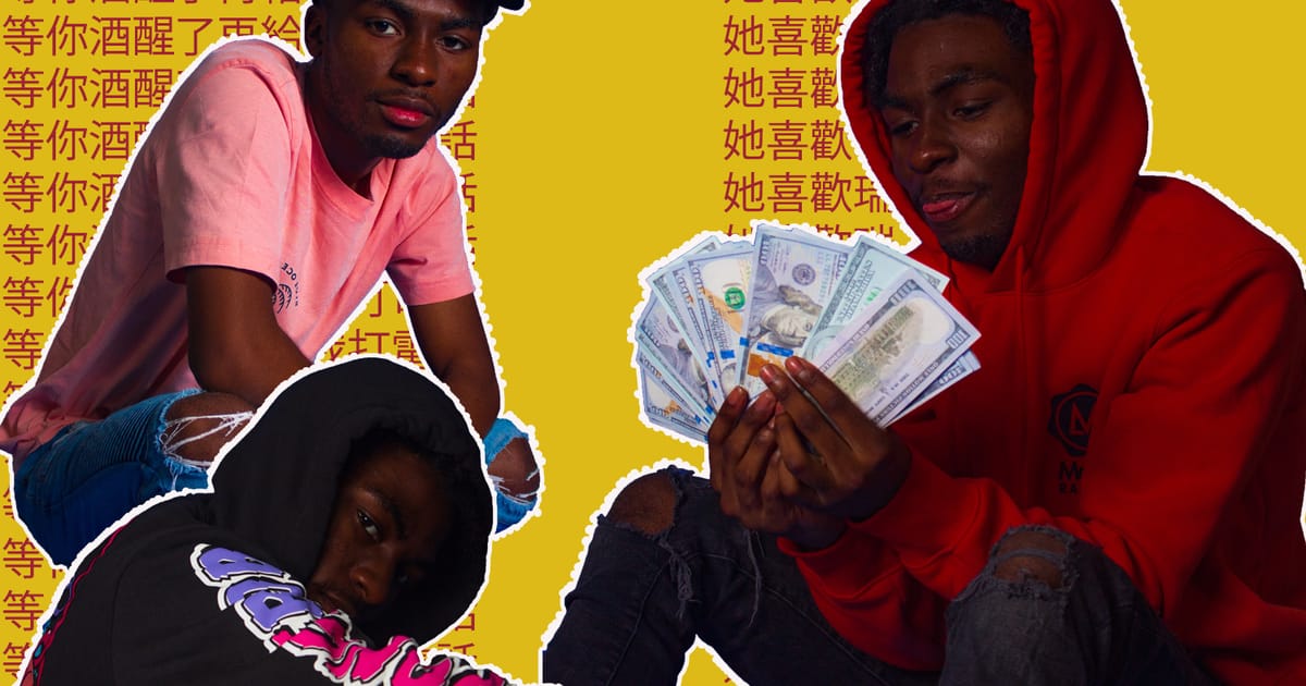 Braylon Clark - Little Rock, Arkansas | about.me