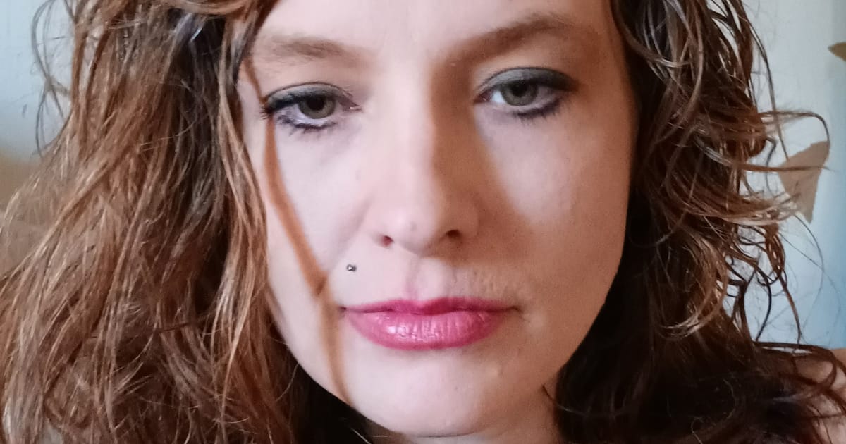 Kelly Brazeal - Princeton sc | about.me