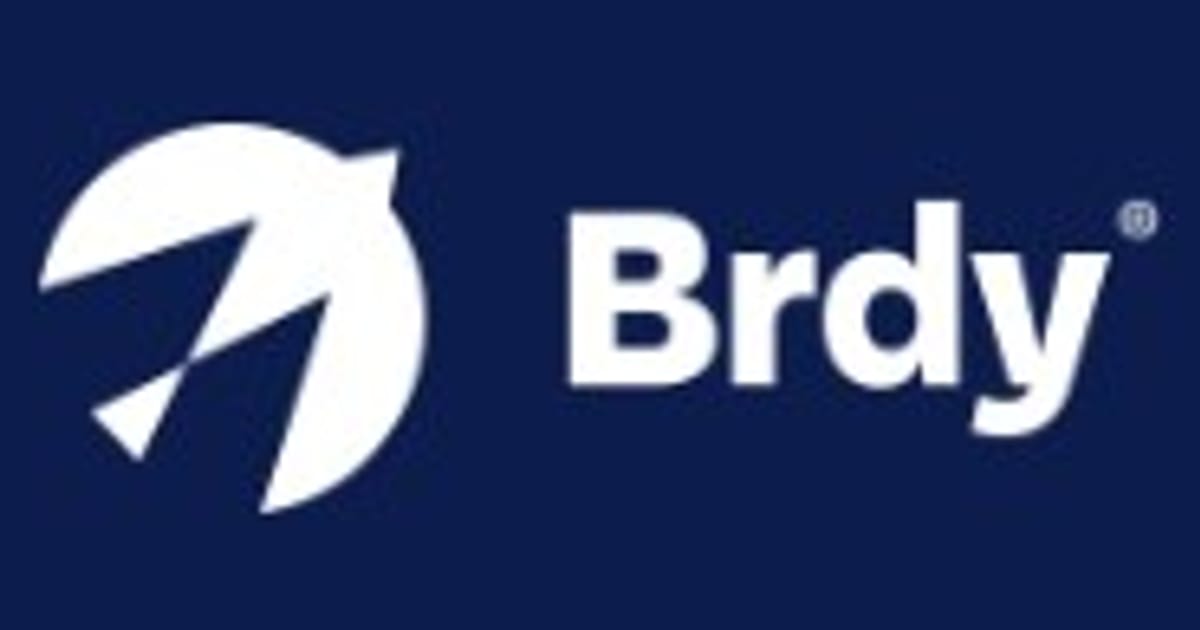 Brdy Internet Services - United Kingdom | about.me