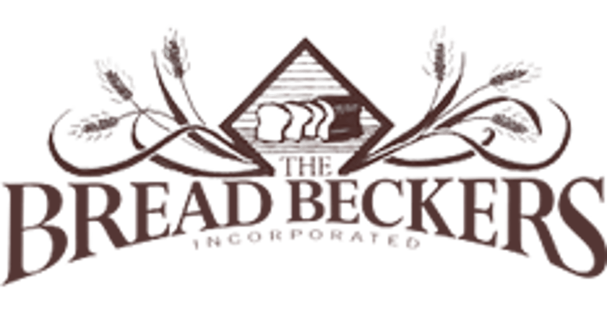 Bread Beckers Inc - Woodstock, Georgia, United States, Kitchen ...