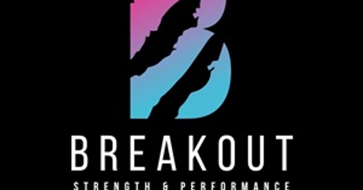 Breakout Strength & Performance - Hans-Böckler-Str. 64, 40764 Langenfeld | about.me