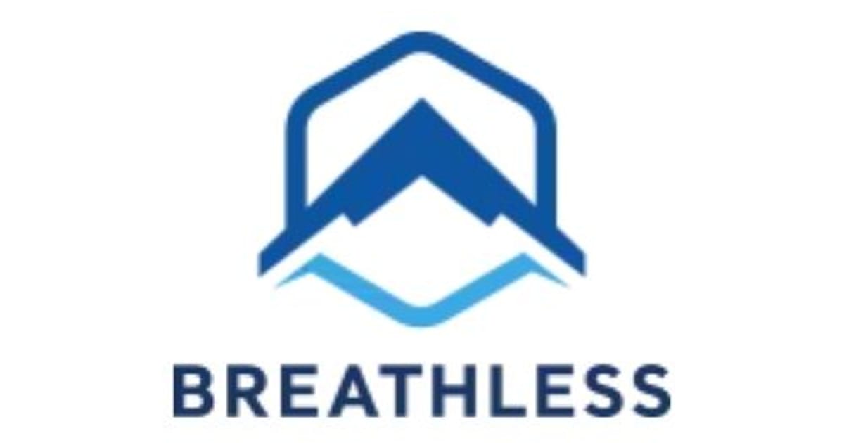 Breath Less - 42 Townsend Street, Jindabyne, 2627 | about.me