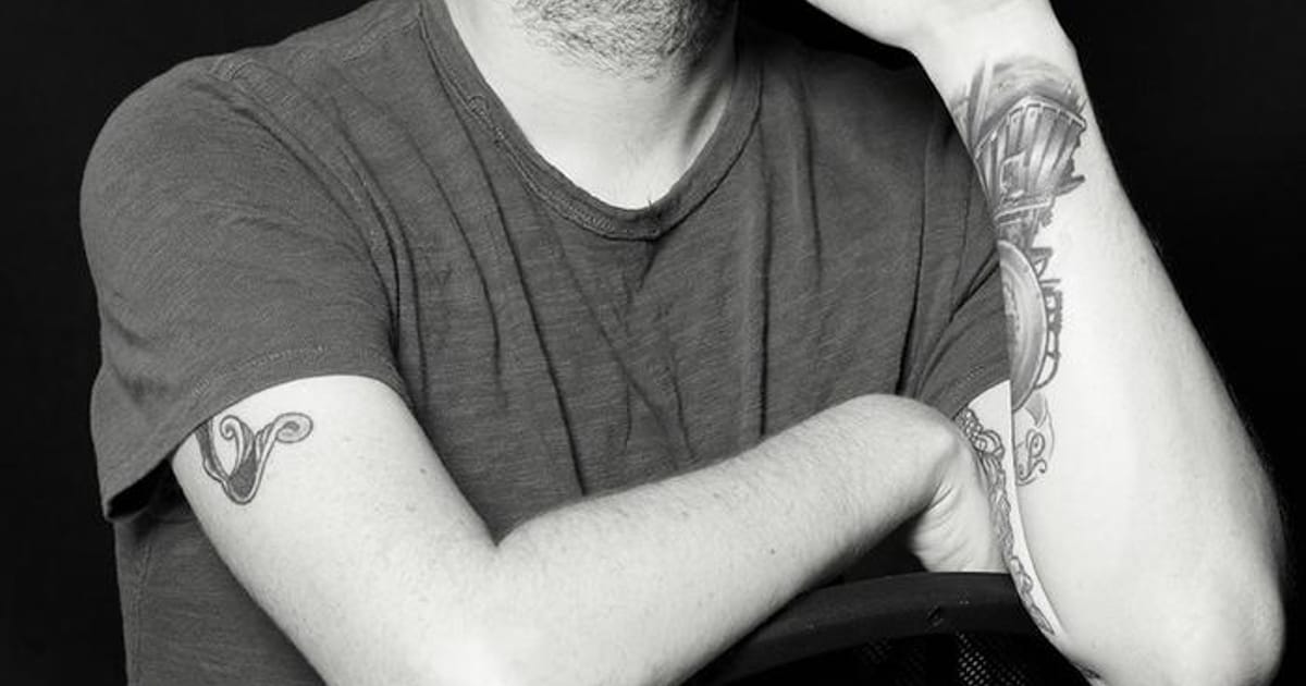 Kevin Breedlove - New York, New York, Breedlove Creative, Inc., Masters ...