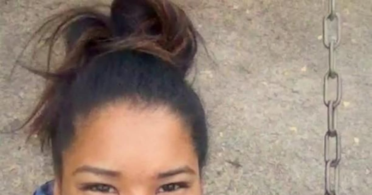 Bree Lynae - Ann Arbor, Michigan, Atlanta, Georgia, Revive, Dream Night ...