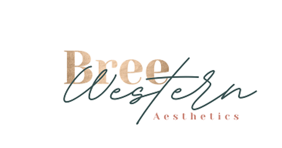 Bree Western Aesthetics - Boise | about.me